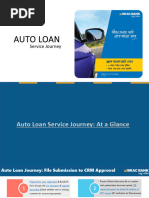 How To Pay For UPLB Sticker and Upload The Proof of Payment | PDF ...