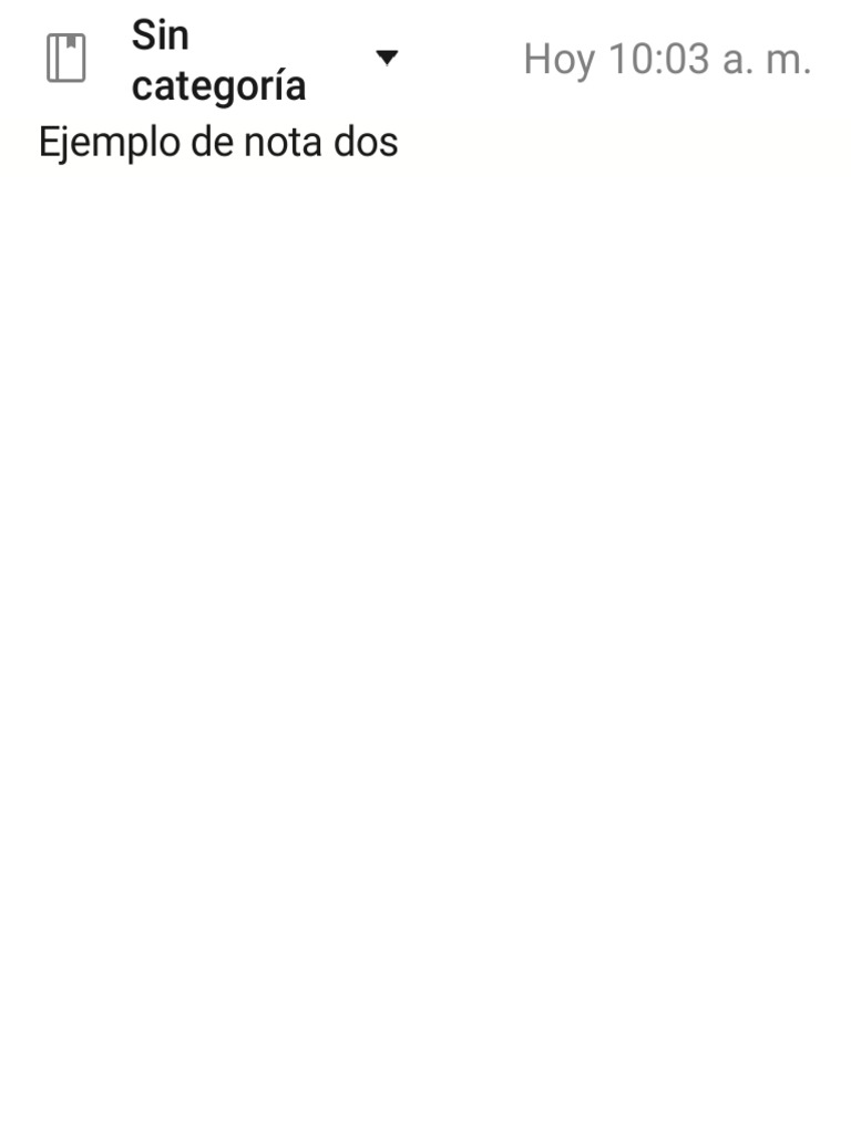 Print Out PDF | PDF