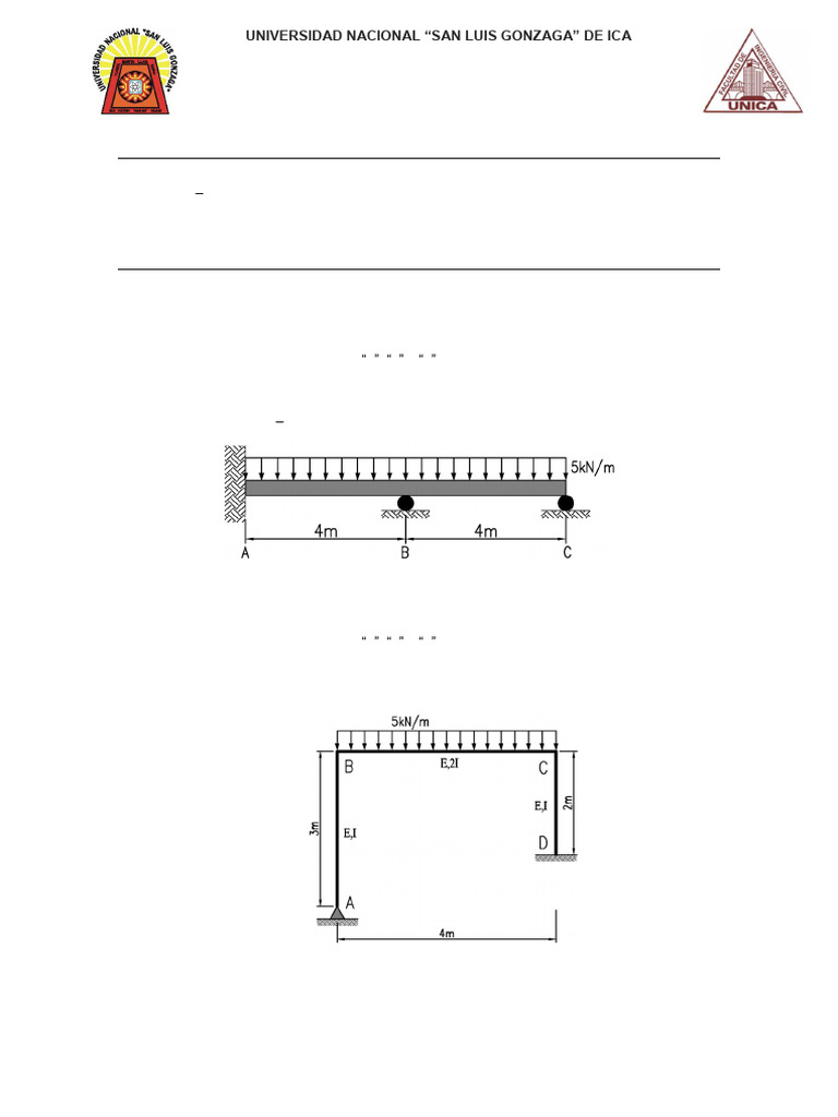 Primer Susti Examen Parcial | PDF