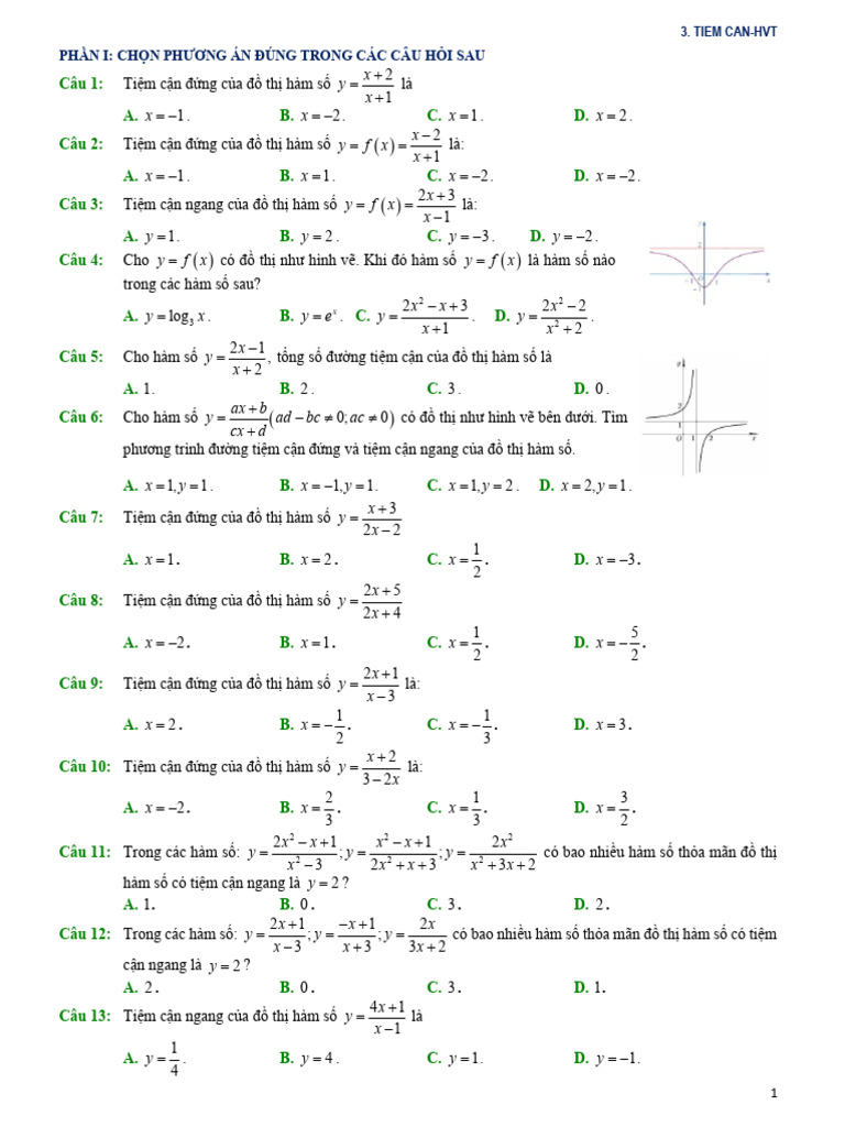 3. TIEM CAN -HVT | PDF