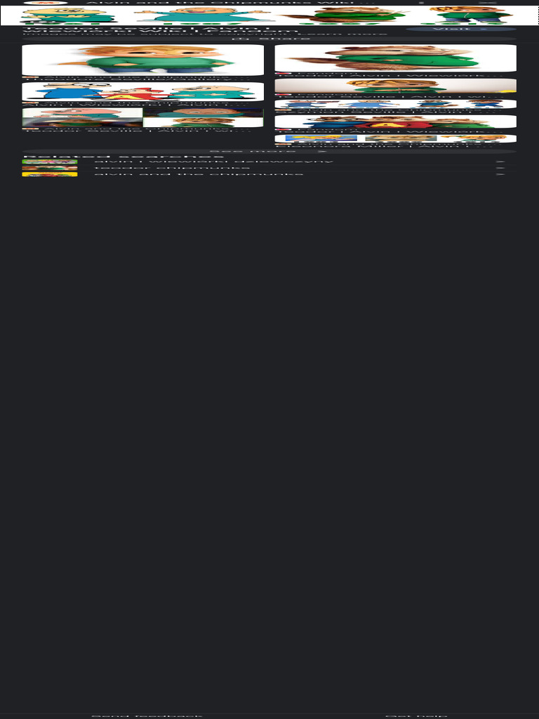 Teodor Alvin - Google Search | PDF