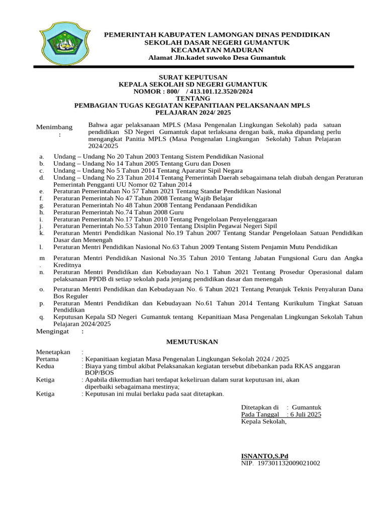 SK MPLS - SDN Taji | PDF