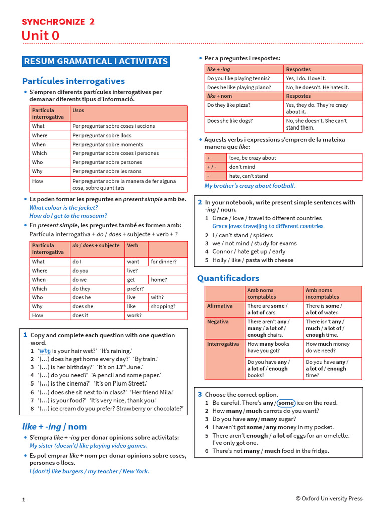 Synchronize 2 Wordlists Catalan | PDF | Semantic Units | Linguistics