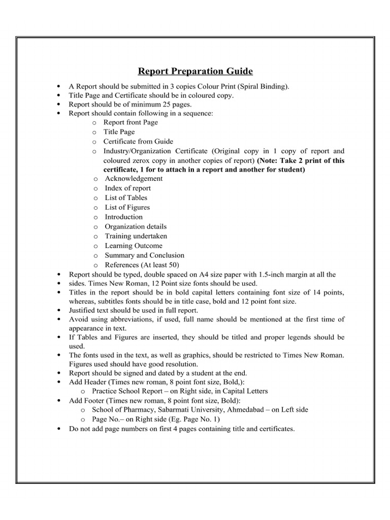 Vankar Umang Project (1) p2 | PDF