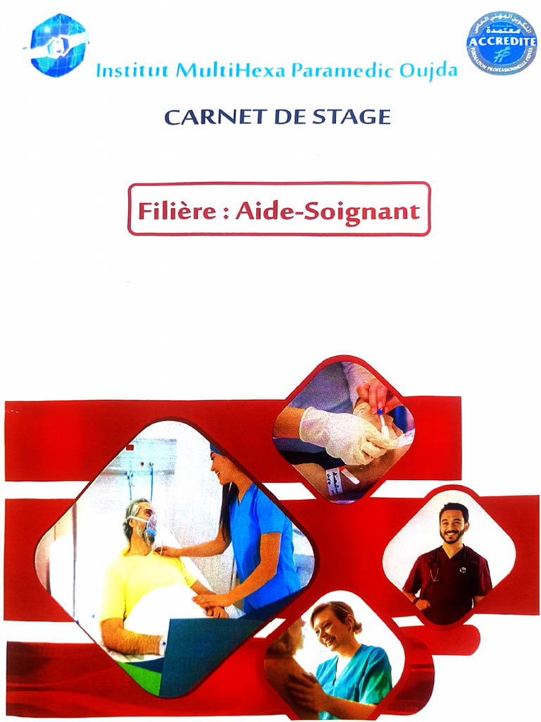 New Folder (5) - 20241127 | PDF