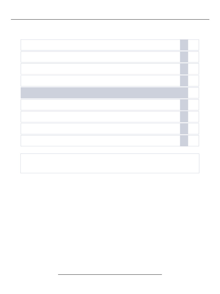 VAT Summary - Report - 20241218 - 132111 | PDF