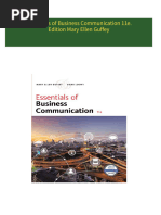 CMS Organizational Chart | PDF | Centers For Medicare And Medicaid ...