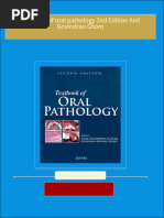 Lecture 1 Introduction To Histopathology Pdf Histopathology