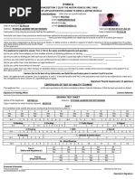 Guyana Revenue Authority: Application/Renewal For Drivers', Provisional ...