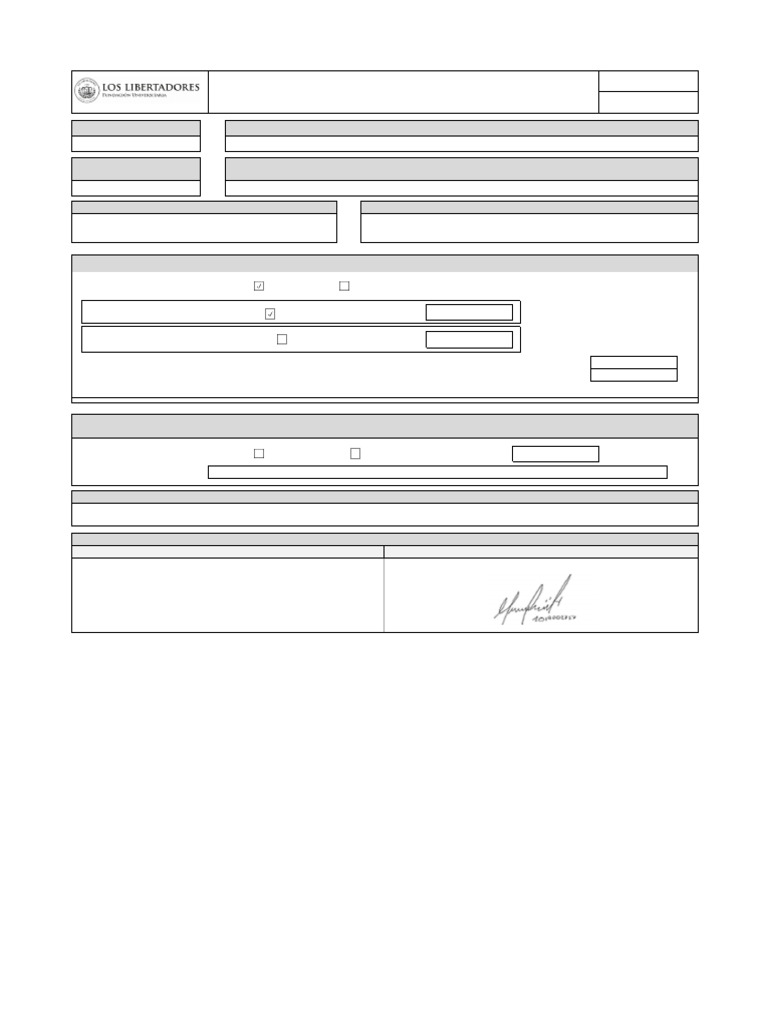 Reintegro Heidy Yuliana Sanchez Forero | PDF