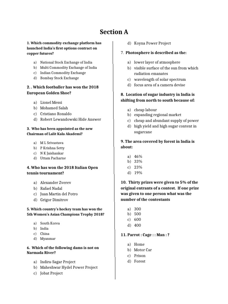 Managment Question Paper | PDF | Sampling (Statistics) | Experiment