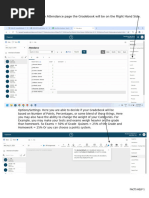 Infinite Campus Tools for Teachers Guide | PDF | Teachers | Classroom