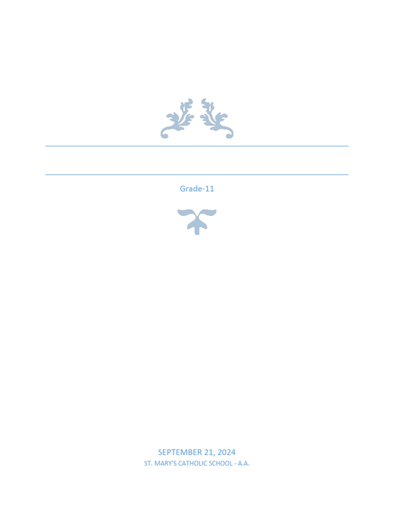 Grade11wdmo1u1 Pdf Web Development World Wide Web