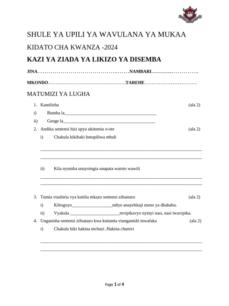 Kis F1 | PDF