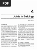 ISO Clip Installation Guidelines | PDF | Screw | Thermal Insulation
