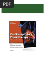 Cardiovascular Examination OSCE Checklist Geeky Medics | PDF ...