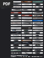 How To Find The Serial, Product, or Part Number On A Razer Device-548 ...