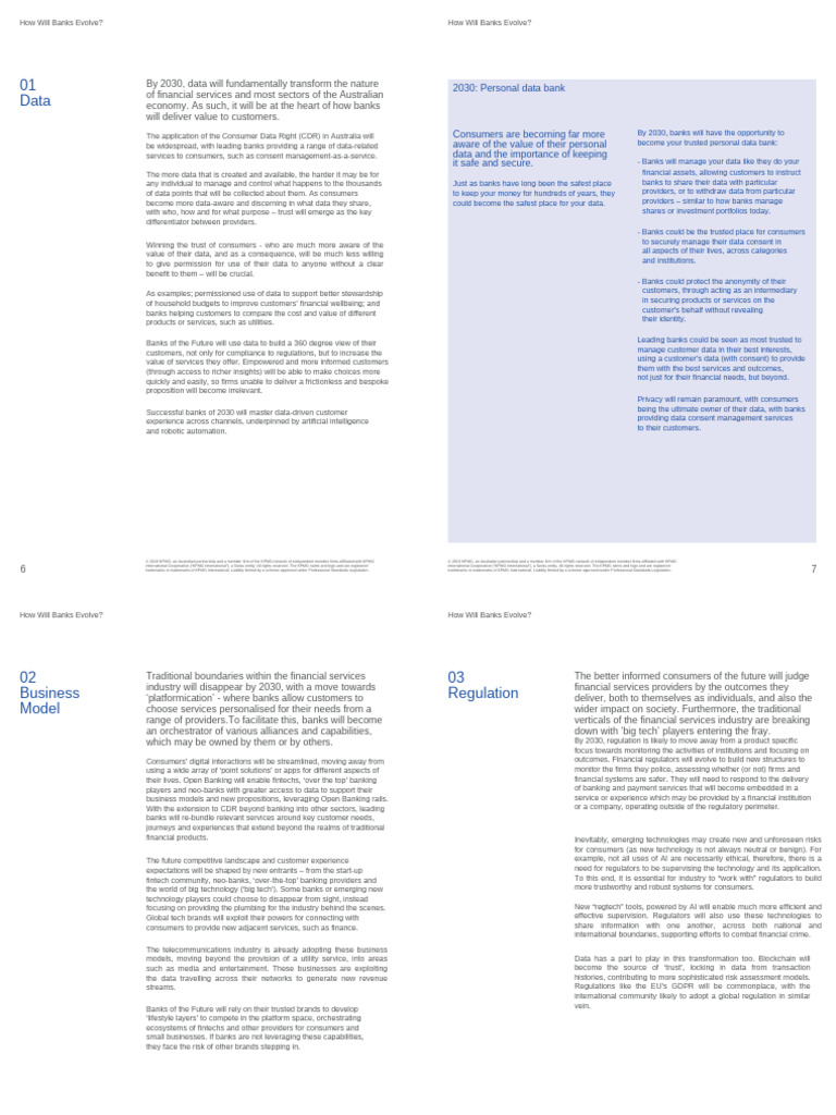 future-of-digital-banking-in-2030-cba.pd (3).pdf_20241217_002817_0000 | PDF | Internet Of Things ...