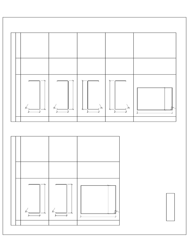Poer PC5 Dan Pc5a | PDF