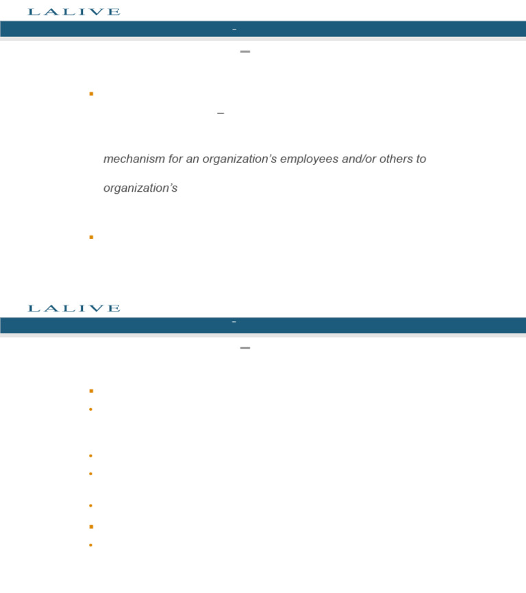 Day 1, BSA Track 1, 2.30 Daniel Lucien Buhr | PDF