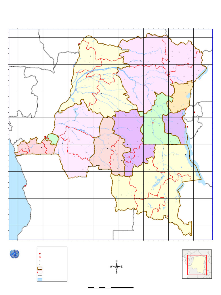 37-Request for Inspection Annex 29 | PDF | Geodesy | Geographical ...