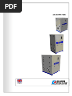 Hobart FT900 Series Dishwasher Manual | PDF | Electric Motor | Washer ...