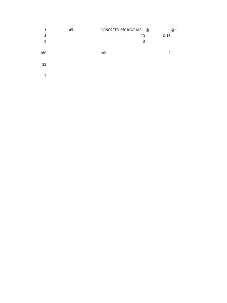 MaterialCalculerCuhttps://docs - Google.com/spreadsheets/u/0/?authuser 0&usp Sheets ...