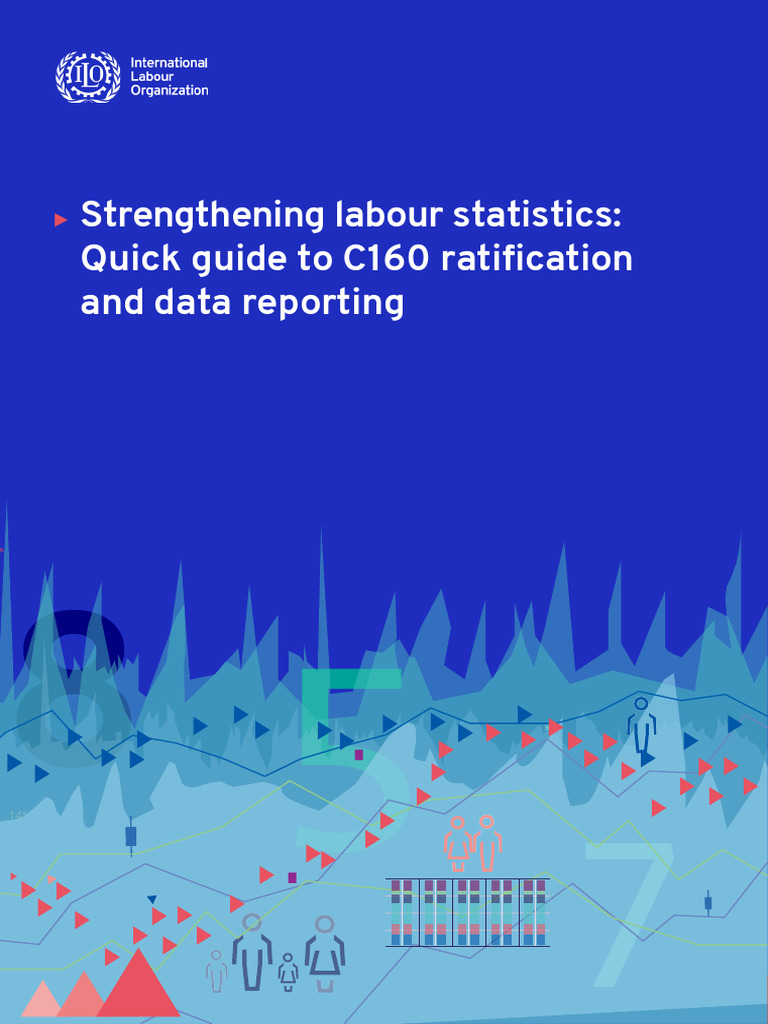 C160 ratification quick guide_final, OIT | PDF | International Labour ...