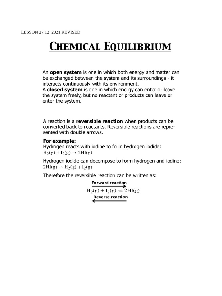 Lesson 27 Classwork and Homework Guide | PDF