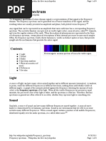 MIMS Summary Table-G6PD