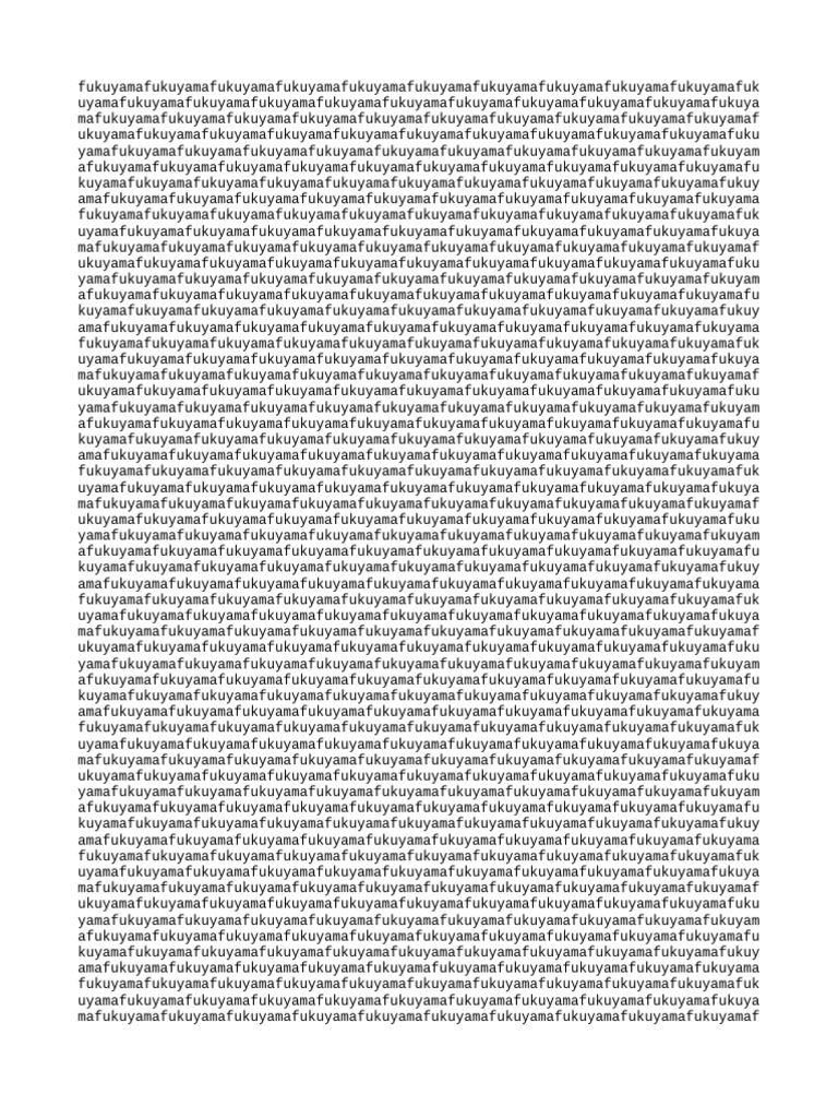 Class Notes - My Best Year Alive | PDF