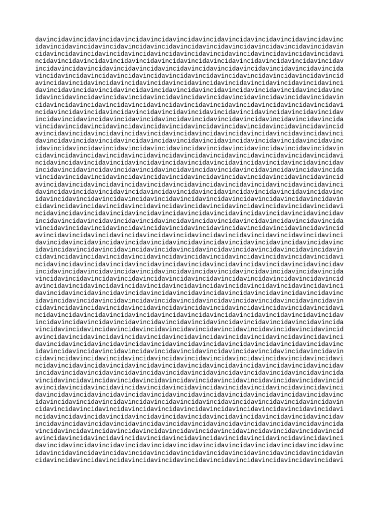 Class Notes History Art Decoded | PDF