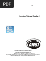 ANSI ASHRAE Standard 15.2-2022 | PDF | Pipe (Fluid Conveyance) | Air ...