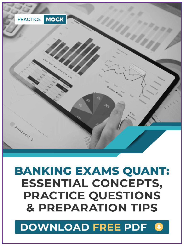 banking-exajsnaannananms-quant-essential-concepts-practice-questions-&-preparation-tips-free-pdf ...
