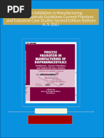 Climatic Zones For Stability Studies - Pharmaceutical Guidelines | PDF ...