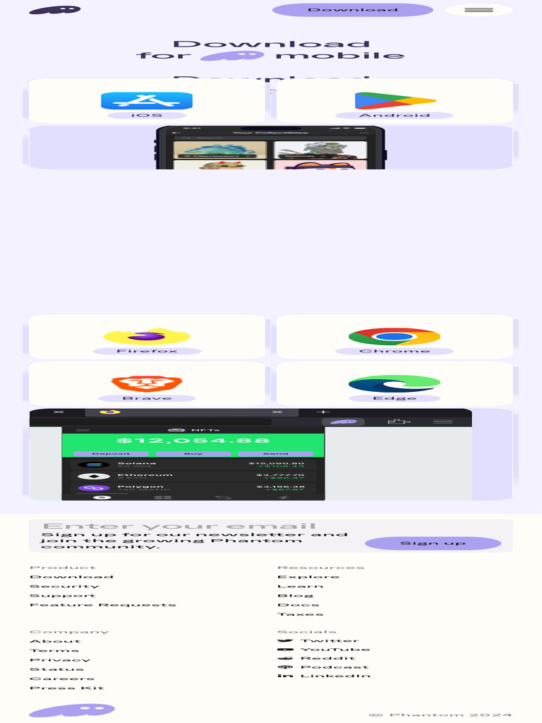 Phantom Phantom Pdf