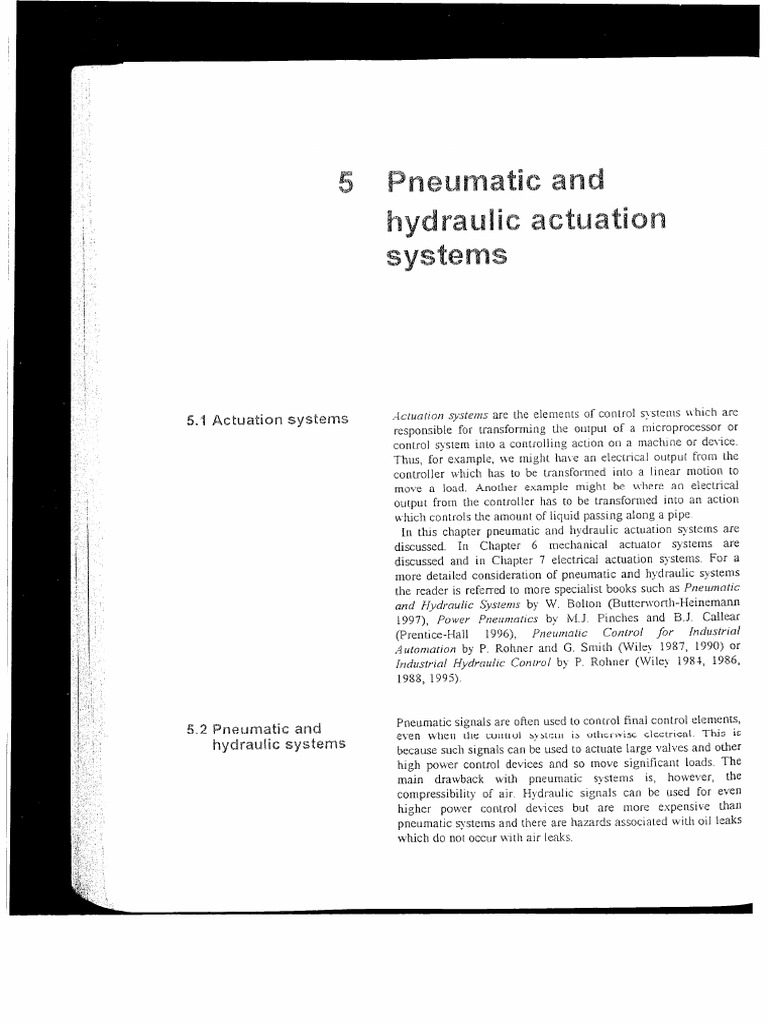 MEC 405 Book 3, For Unit 3 | PDF