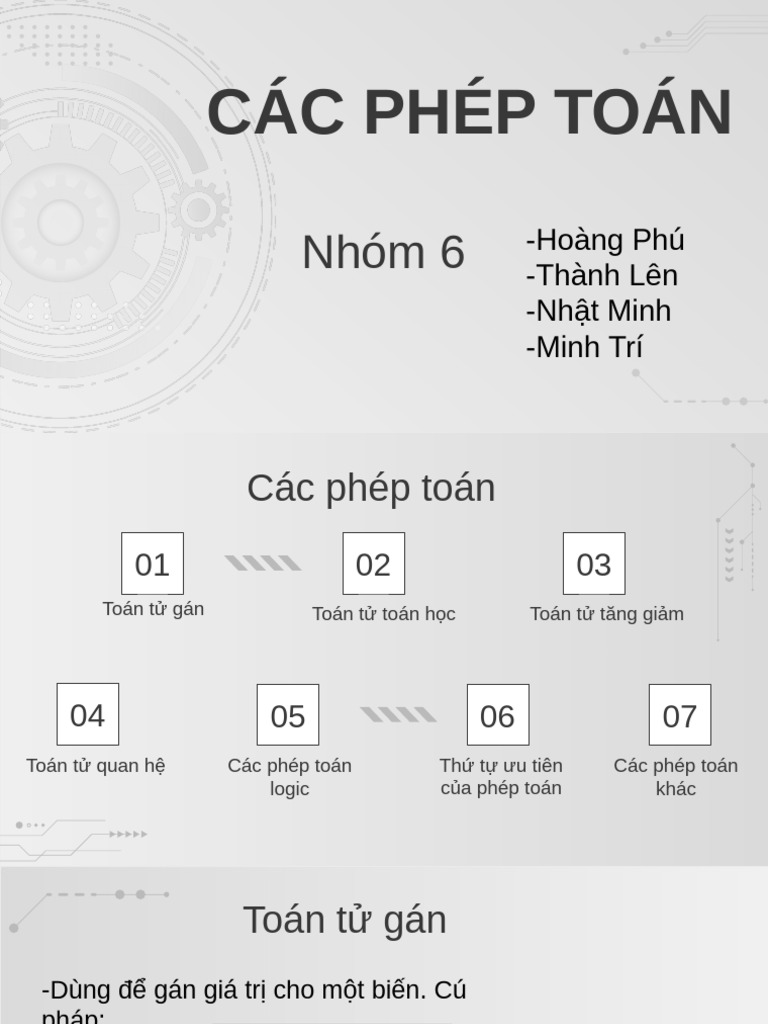 Nhom6 Bns 02 | PDF