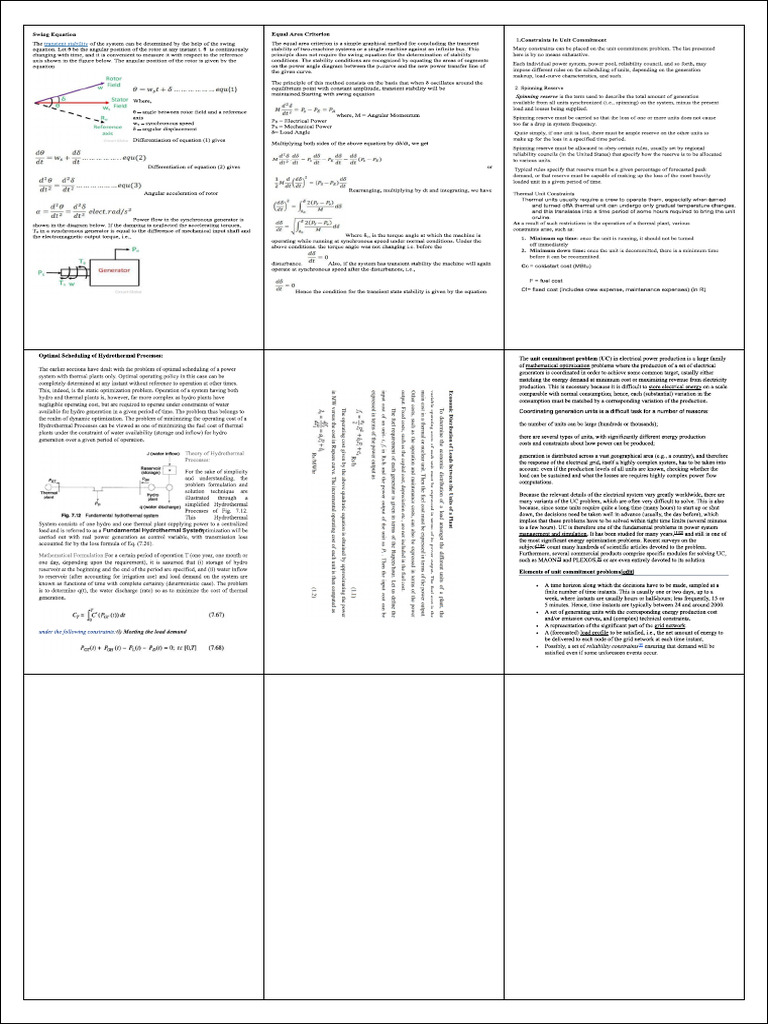pc5 pc6 Merged | PDF