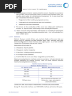 NJUG Publication Volume 2 | PDF | Ordnance Survey | Copyright