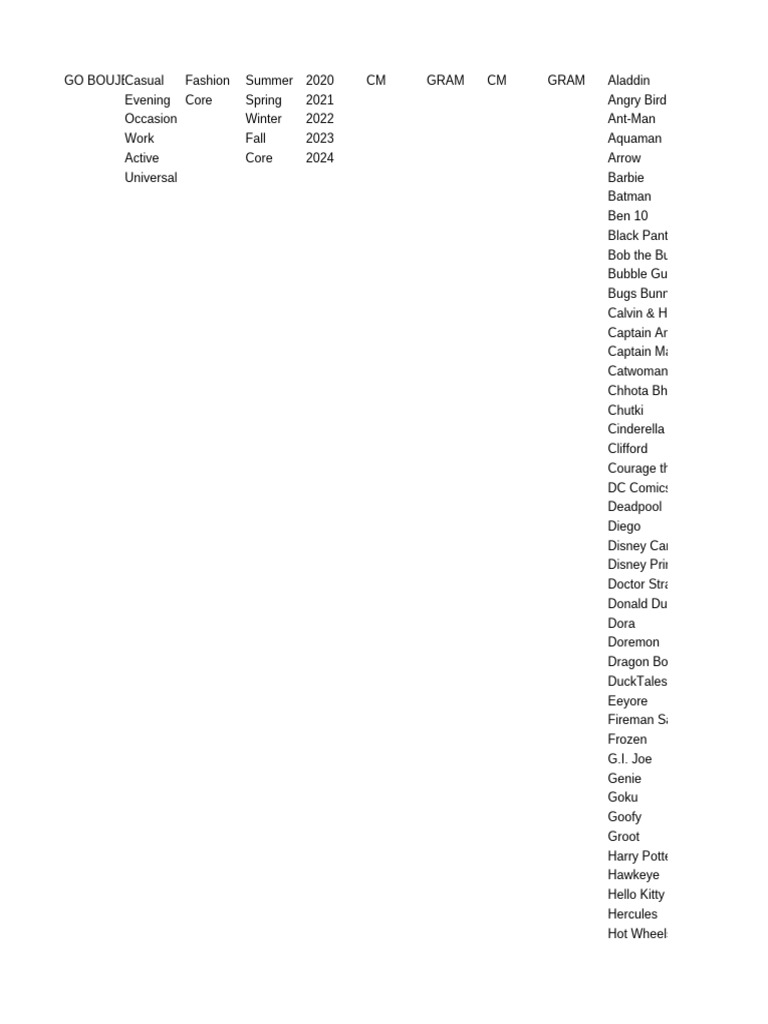 16468fee-838c-4f34-bcb9-294538c08f38 | PDF | Sweater