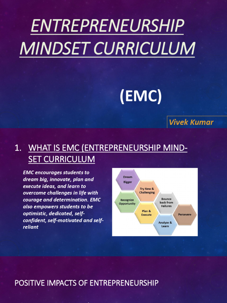 EMC project | PDF