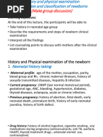 Paediatric Perinatal Epid - 2025 - Fenton - Fenton Third Generation ...