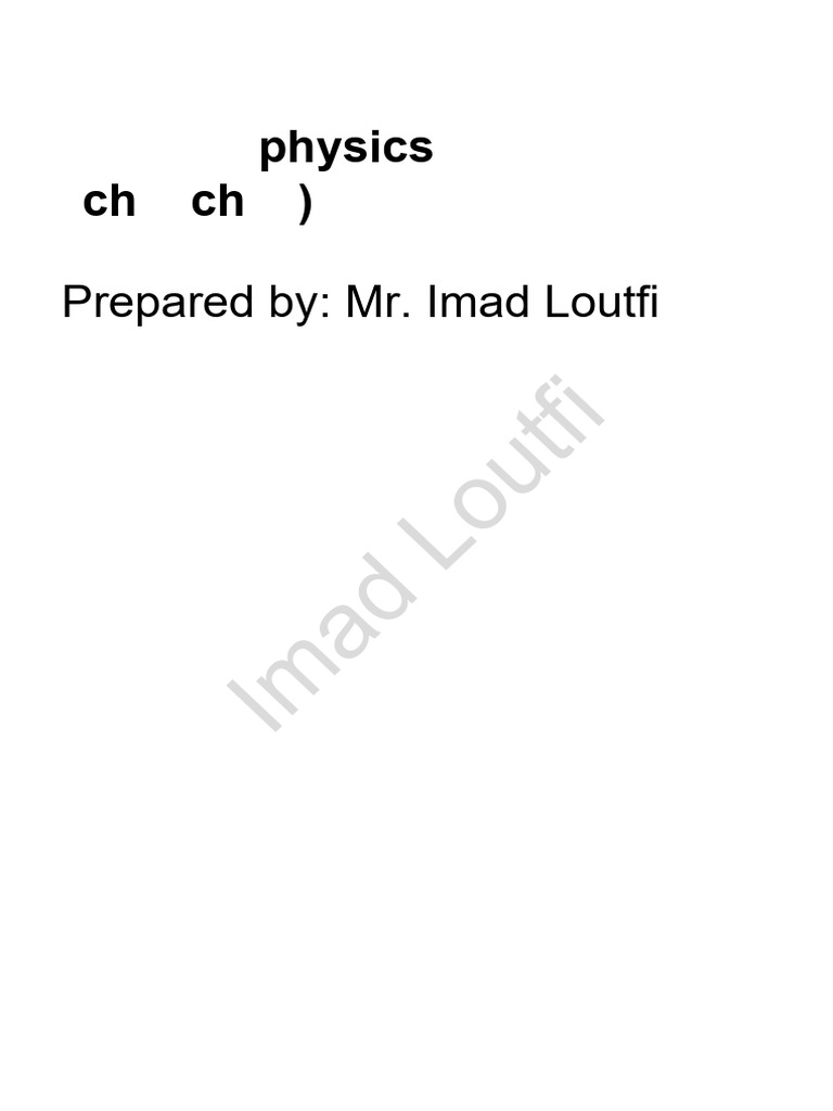 As Level Worksheet | PDF