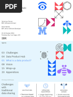 Ibm Itx | PDF | Electronic Data Interchange | Cloud Computing