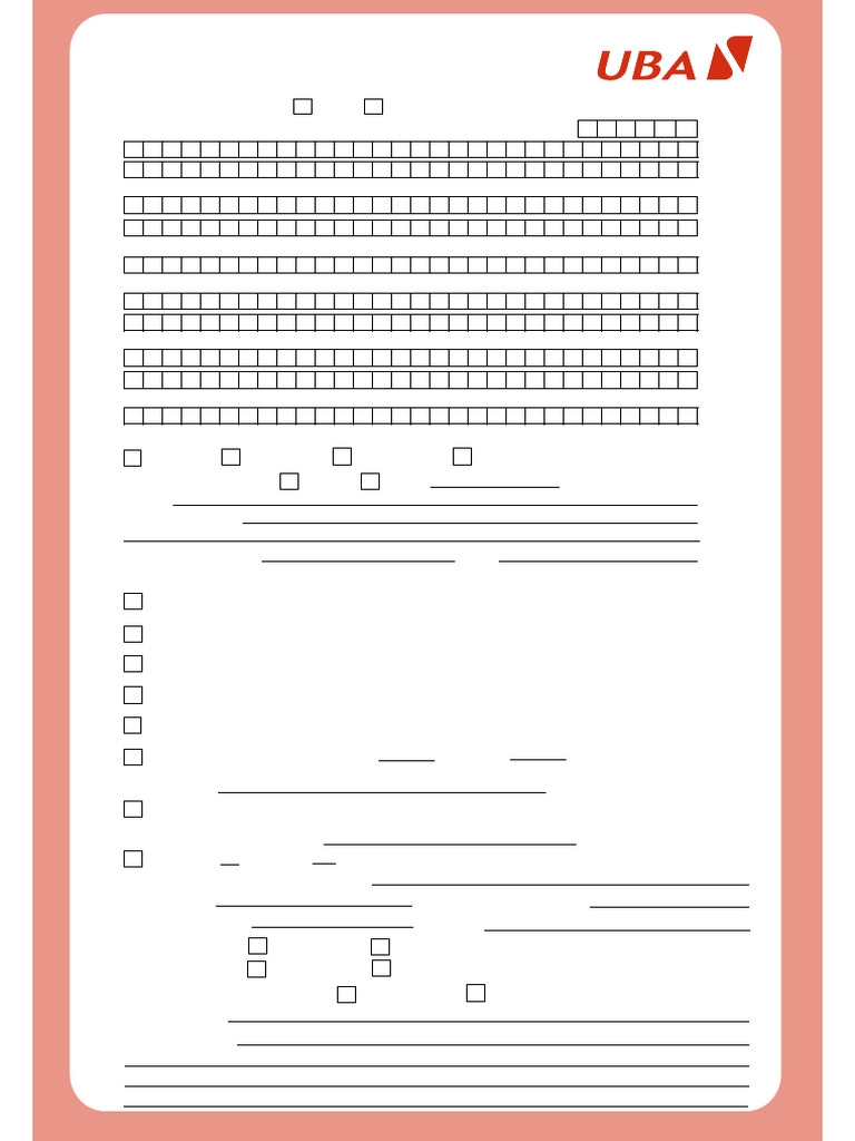 LC-APPLICATION-FORM-NEW | PDF | Banks | Credit Card