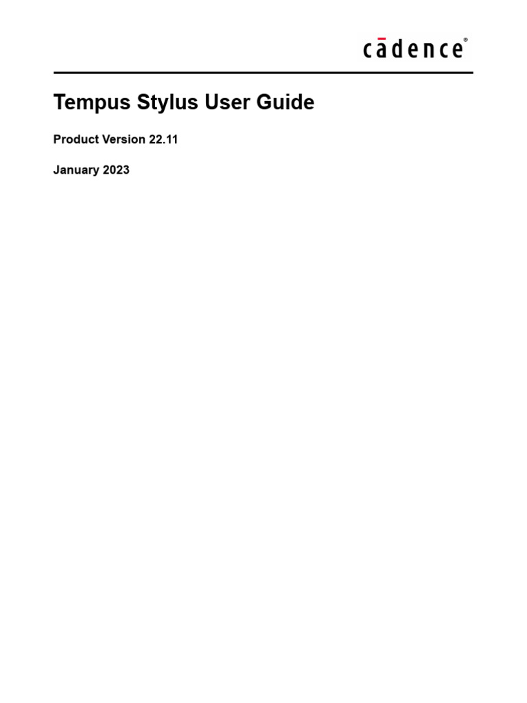 Tempus Cui Ug | PDF | Central Processing Unit | Copyright