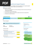 Myselfserve | PDF | Finance & Money Management | Computers