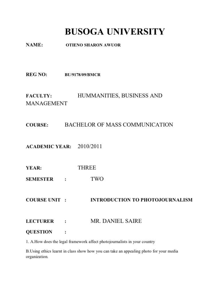 Y Yyy !y"#!$#%y!""&y' # !+y+ Y,) #Y&) #,yy + Y+&y!# Y+ Y&!yyy,) Y&! Y!%y! Y!''!+ Y'y"#y,) #Y$+!y ...