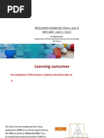 Content Simplified IMPD | PDF